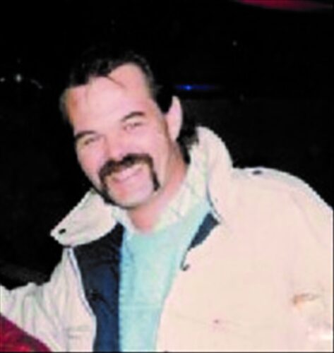 Richard (Dick) Swanson | News, Sports, Jobs - Post Journal